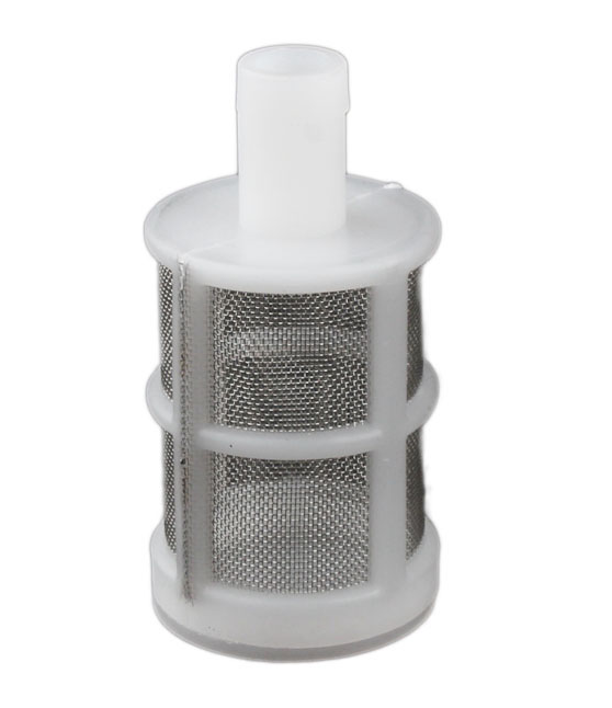10mm Water Pump Filter